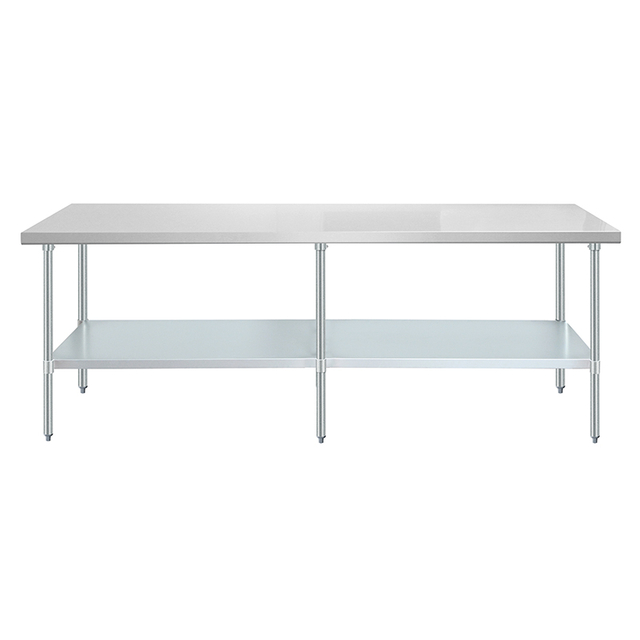 China commercial prep tables manufacturers, commercial prep tables ...